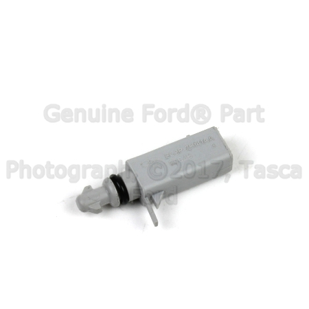 2011-2024 Ford Automatic Transmission Fluid Temperature Sensor BC3Z ...