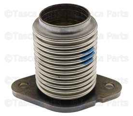 2013-2020 GM Exhaust Flexible Pipe 20907472 | TascaParts.com