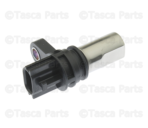 2005-2019 Nissan Crankshaft Position Sensor 23731-EA20D | TascaParts.com