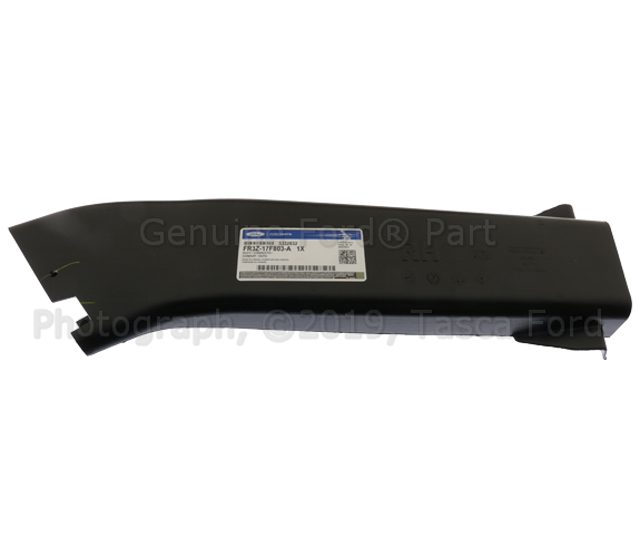 2015-2020 Ford Mustang Air Duct FR3Z-17F803-A | TascaParts.com