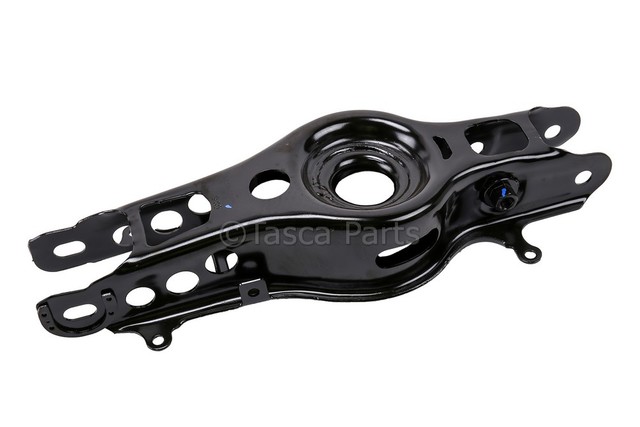 2015-2019 Cadillac Lower Control Arm 23282359 | TascaParts.com