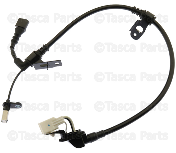 2016-2023 Mazda CX-5 ABS Sensor ka0k437exa | TascaParts.com