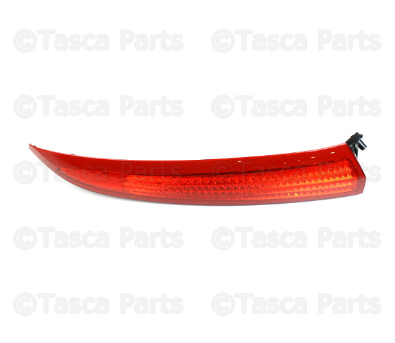 Genuine Factory OEM Tail Lights & Tail Lamps | TascaParts.com