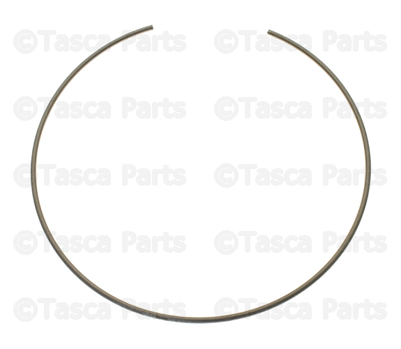 Fuel System Components for 2008 Mazda 3 | TascaParts.com