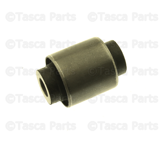 2004-2020 Nissan Bushing 55157-7S000 | TascaParts.com