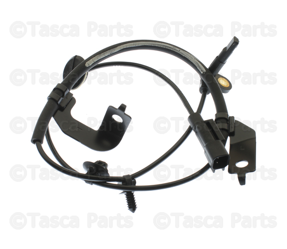 2007-2020 Mopar ABS Wheel Speed Sensor 5085823AD | TascaParts.com