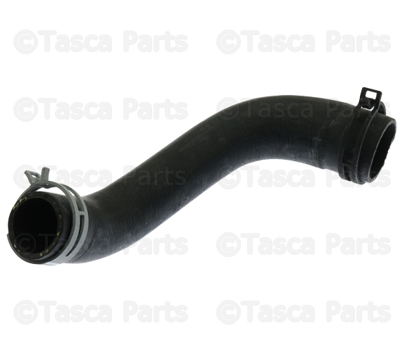 2011-2021 Mopar Upper Hose 55111285AE | TascaParts.com