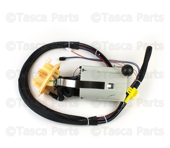 2004 Volvo Fuel Pump 30761744 | TascaParts.com
