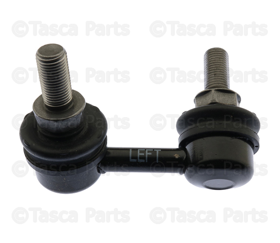 2005-2019 Nissan Suspension Stabilizer Bar Link Kit - Driver's Side (LH ...