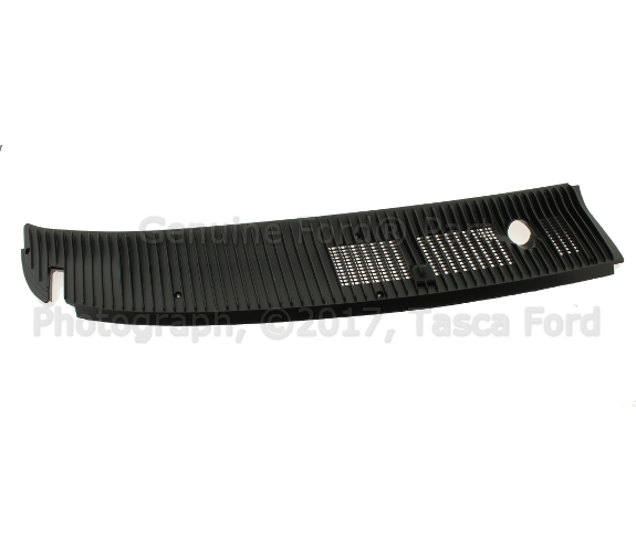 1992-2023 Ford Vent Panel - Passenger Side (RH) 8C2Z-15022A68-AA ...