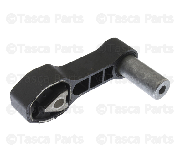 Bushing-Engine 68105215AB | TascaParts.com