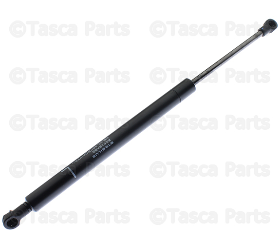 2004-2006 Nissan Maxima Lift Cylinder - Driver's Side (LH) 65471-7Y010 ...