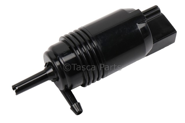 2015-2020 GM Windshield Washer Pump 23353390 | TascaParts.com
