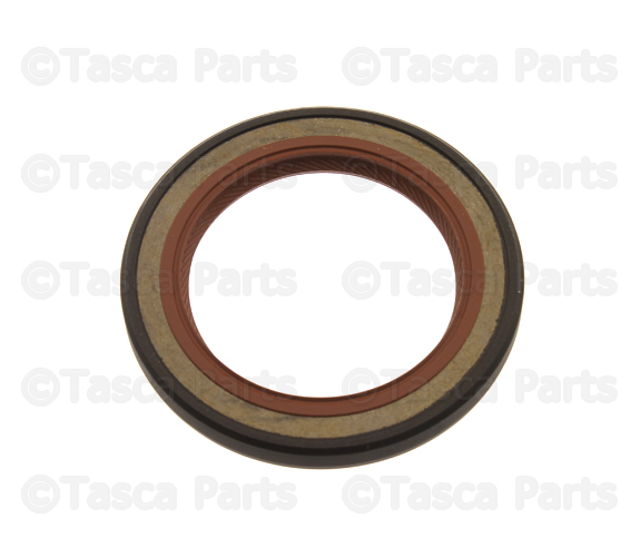 1998-2010 Volvo Camshaft Seal 9440651 | TascaParts.com