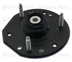 2015-2020 GM Front Suspension Strut Mount 23312166 | TascaParts.com