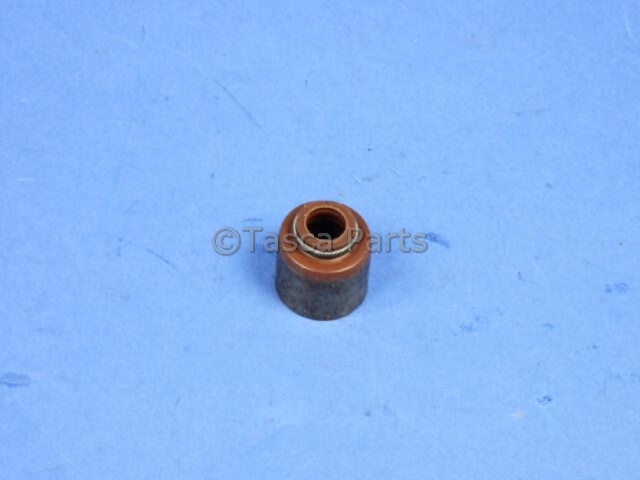 1986-2006 Mopar Valve Seals 53009887 | TascaParts.com