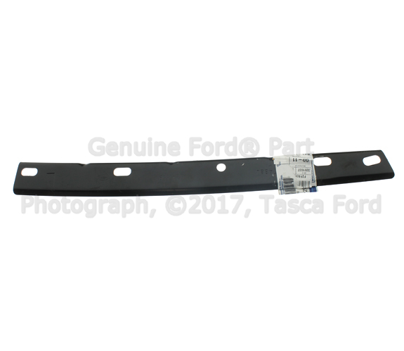 2015-2017 Ford F-150 Side Bracket - Driver's Side (LH) FL3Z-17755-B ...