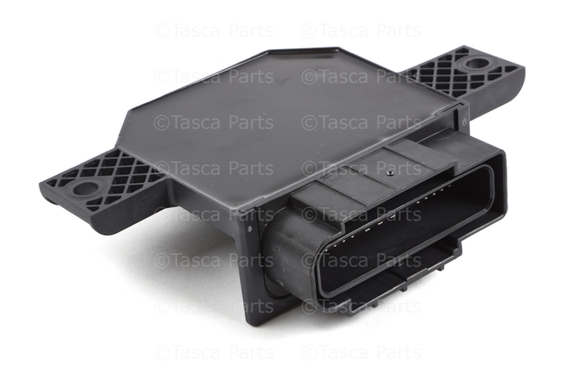 13518065 | TascaParts.com