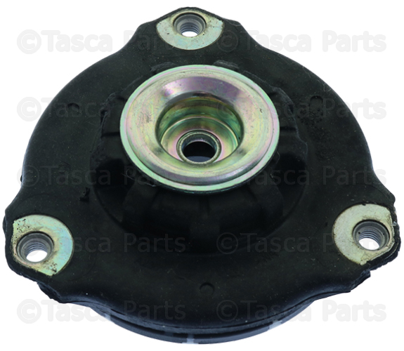 2015-2018 Mopar Suspension Strut Bearing 68472840AA | TascaParts.com