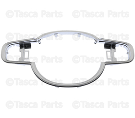 2016-2022 Volvo Insert 31407819 | TascaParts.com