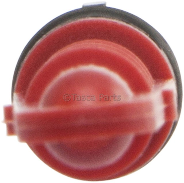 Air Conditioning Orifice Tube 19189842 | TascaParts.com