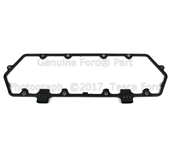 1994-1997 Ford Valve Cover Gasket F4TZ-6584-A | TascaParts.com
