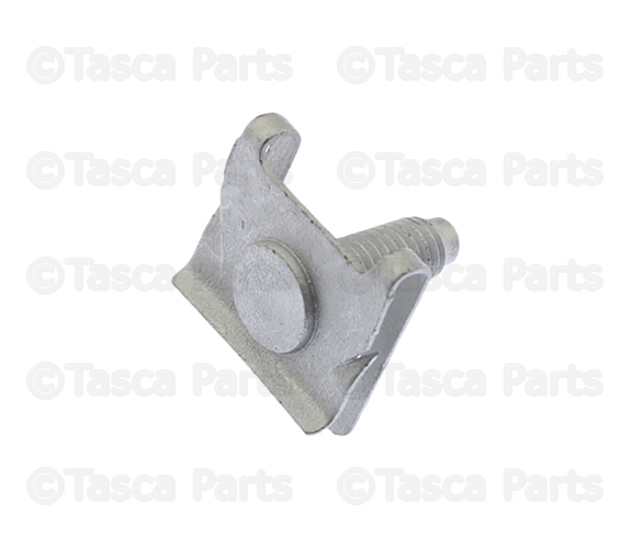 2019-2023 Ram Stud 6512182AA | TascaParts.com