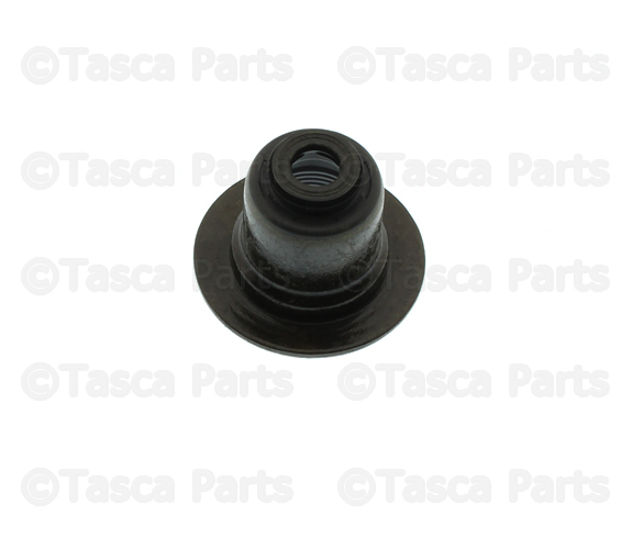 2006-2013 Mazda Valve Seals L3K9-10-1F5A | TascaParts.com