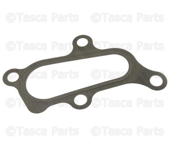 2001-2016 GM Thermostat Housing Gasket 97223686 | TascaParts.com