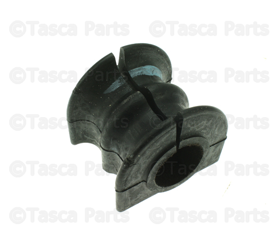 2006-2010 Jeep Stabilizer Bar Bushing 52090155AH | TascaParts.com