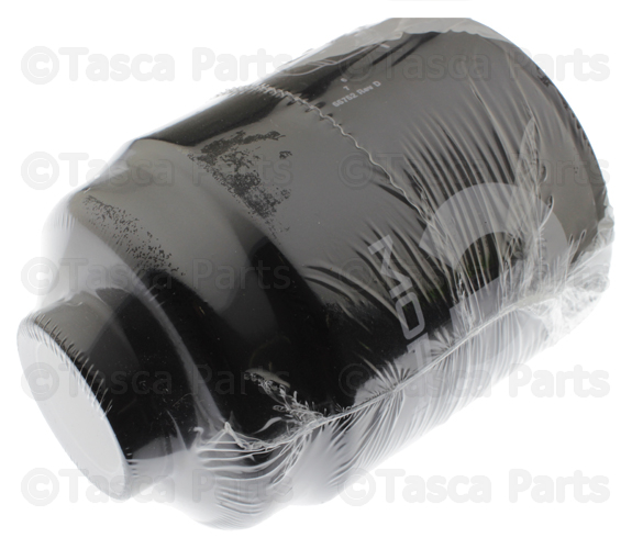 2013-2018 Ram Fuel Water Separator Filter 68197867AB | TascaParts.com