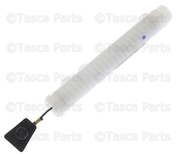 2015-2022 GM Instrument Panel Compartment Door Dampener 23238786 ...