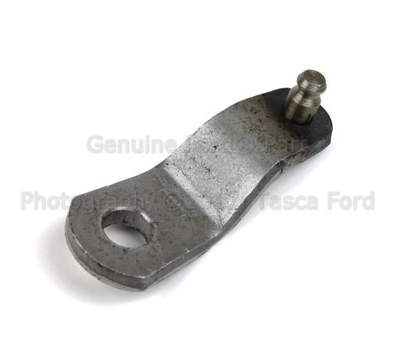 Lever Control E7TZ-7A554-A | TascaParts.com