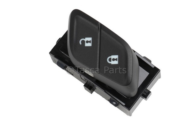 2024 GM Door Lock Switch 87816454 | TascaParts.com