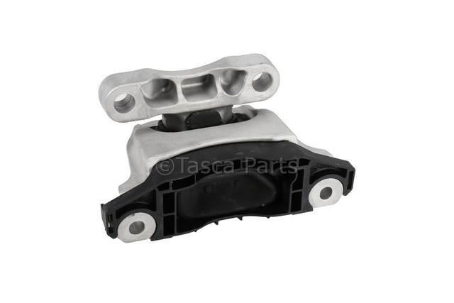 2019-2021 GM Motor Mount - Passenger Side (RH) 84624770 | TascaParts.com