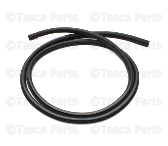 2002-2009 Dodge Seal 55277294AA | TascaParts.com