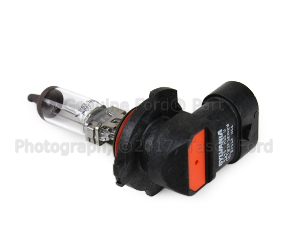 1999-2019 Ford Fog Lamp Bulb XL3Z-13466-AA | TascaParts.com
