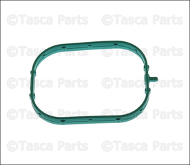 2014-2021 GM Engine Intake Manifold Gasket 12626354 | TascaParts.com