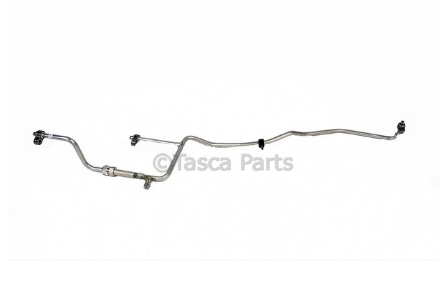 2007-2013 GM Air Conditioning Evaporator Tube 19418539 | TascaParts.com
