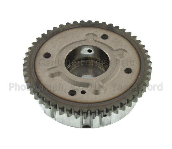 2006-2007 Ford Engine Timing Camshaft Sprocket 6M8Z-6C525-B ...