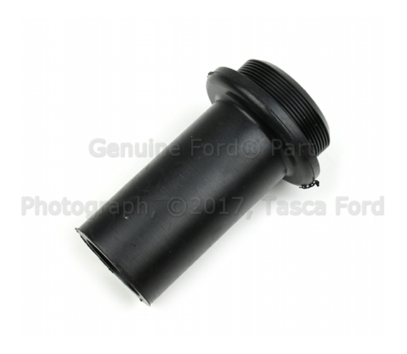 1990-1994 Ford Engine Crankcase Vent Valve Seal E8TZ-6A892-A ...