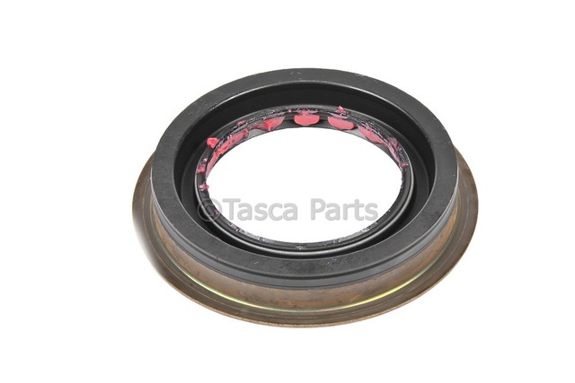 1996-2021 GM Differential Drive Pinion Gear Seal 26064030 | TascaParts.com