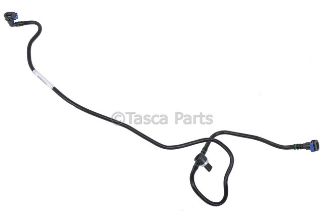 2019-2020 Cadillac XT4 Feed Line 84034286 | TascaParts.com