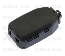 2016-2024 Mazda Humidity Sensor TK78-66-5G0 | TascaParts.com