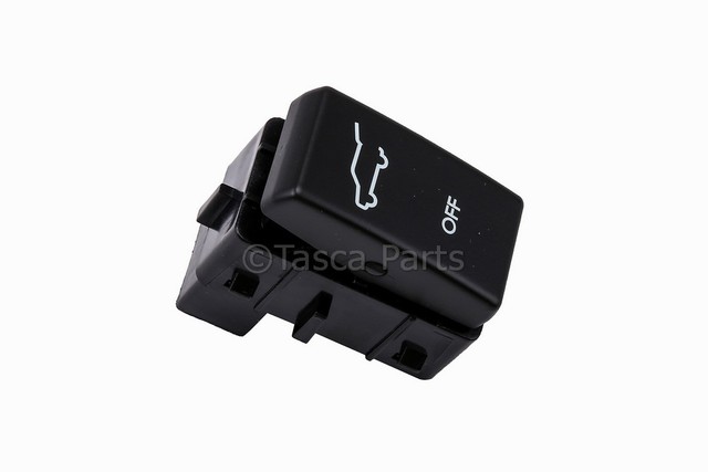 2007-2014 GM Liftgate Actuator Switch 25845572 | TascaParts.com