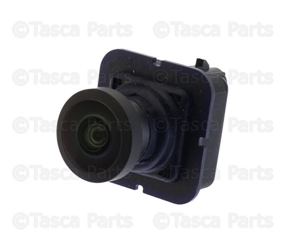 2020-2024 Jeep Camera 68436466AA | TascaParts.com