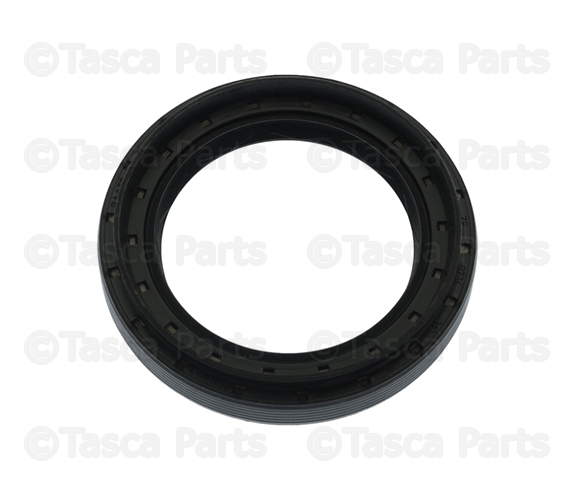 2011-2025 Mopar Seal - Driver's Side (LH) 68084192AA | TascaParts.com