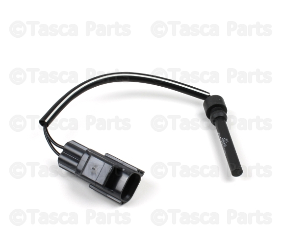 1999-2014 Volvo Level Sensor 30741155 | TascaParts.com
