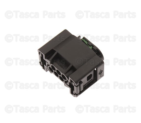 Receptacle Housing 9441564 | TascaParts.com