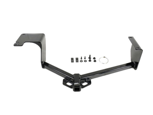 Receiver-Carrier 82213538AC | TascaParts.com